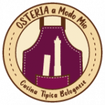 Homepage - Osteria a Modo Mio - Funo - Cucina bolognese